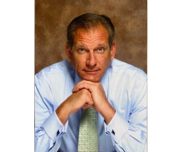 ROBERT SHOWALTER Obituary (2022) - North Olmsted, OH - Cleveland.com
