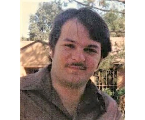 DENNIS HENRY Obituary (1952 - 2022) - Brunswick, OH - Cleveland.com