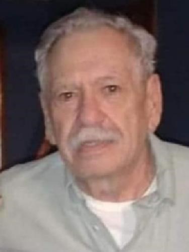 JOSEPH FUNNELL Obituary (2022) - South Euclid, OH - Cleveland.com