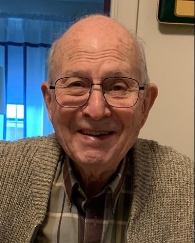 George Plude Obituary (1932 - 2022) - Parma, OH - Cleveland.com