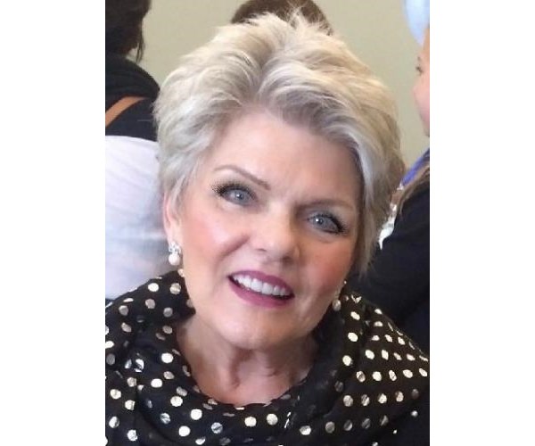 MARY LEMAY Obituary (2022) - Westlake, OH - Cleveland.com