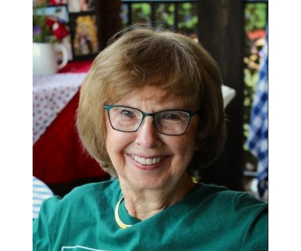 Elizabeth Wolfe Obituary (2022) - Fairview Park, OH - Cleveland.com
