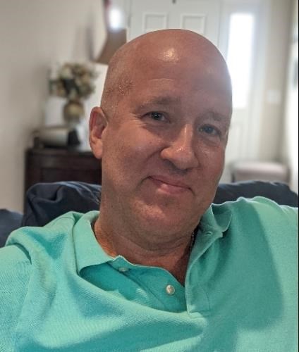 JAMES MIHELICH Obituary (2022) - Berea, OH - Cleveland.com