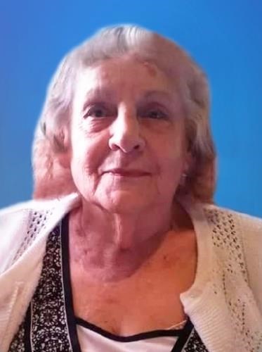 KATHRINE RAUSCH Obituary (1928 - 2022) - Sagamore Hills, OH - Cleveland.com
