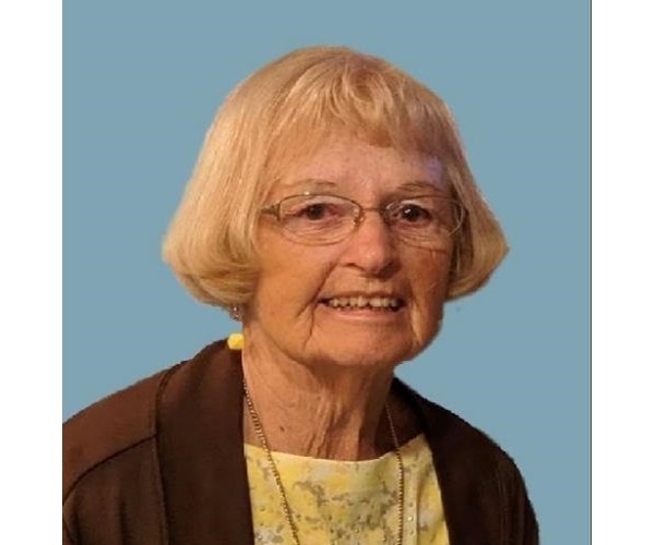 BARBARA STUBBS Obituary (2022) - Cleveland, OH - Cleveland.com