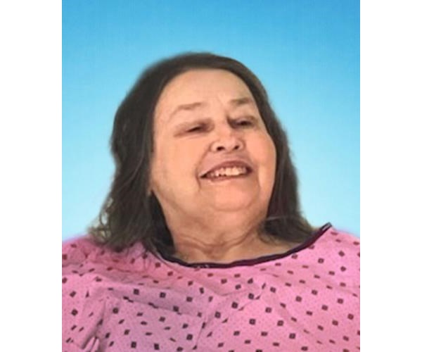 DONNA OLIVER Obituary (2022) - Parma, OH - Cleveland.com