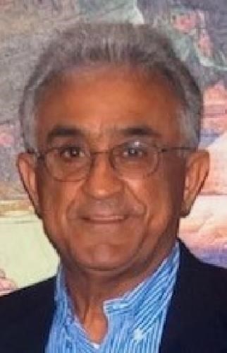 Mohammad Rezaee Obituary (2022) - Willoughby, OH - Cleveland.com