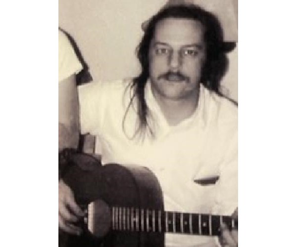 LOUIS O'BLOCK Obituary (2022) - Parma, OH - Cleveland.com