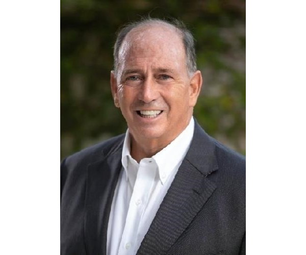 SCOTT WOLSTEIN Obituary (1952 - 2022) - Cleveland Heights, OH ...