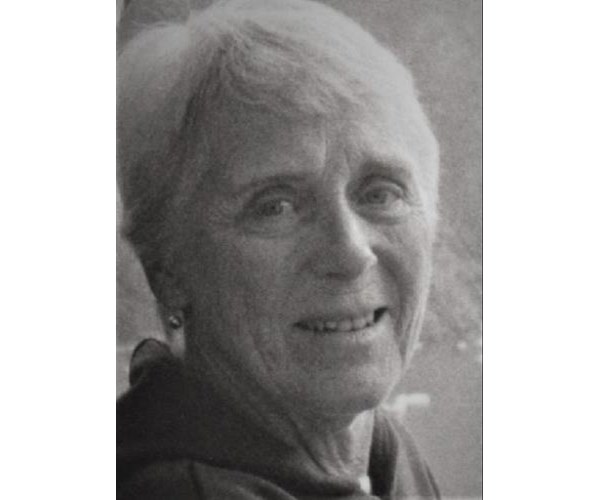 JANET SMITH Obituary (1932 - 2022) - Shaker Heights, OH - Cleveland.com