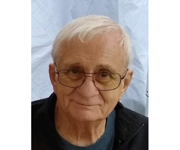 ROBERT CAPRETTO Obituary (1946 - 2022) - Cleveland, OH - Cleveland.com