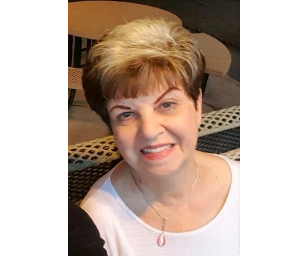 LOUISE STULAK Obituary (2022) - Brecksville, OH - Cleveland.com
