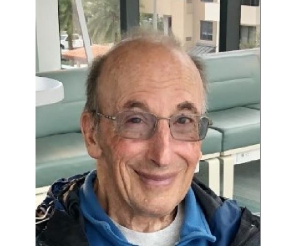 JAMES HOWER Obituary (1940 - 2022) - Akron, OH - Cleveland.com