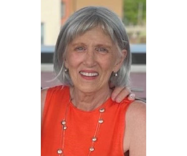 MADELYN COUGHLIN Obituary (2022) - Lakewood, OH - Cleveland.com
