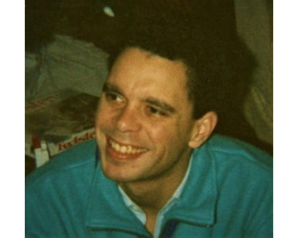 ROBERT JONES Obituary (2022) - Cleveland, OH - Cleveland.com