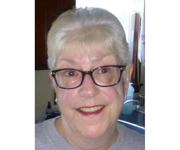 JANET COLEMAN Obituary (1951 - 2022) - North Olmsted, OH - Cleveland.com