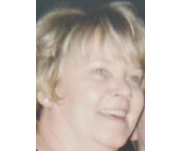 Carol Zgrabik Obituary (2022) - Cleveland, OH - Cleveland.com
