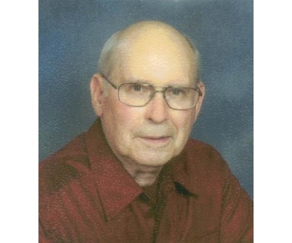 CECIL KERLEY Obituary (2022) - Berea, OH - Cleveland.com