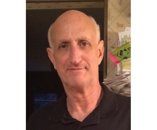 RICHARD GAROFALO Obituary (2022) - Parma, OH - Cleveland.com