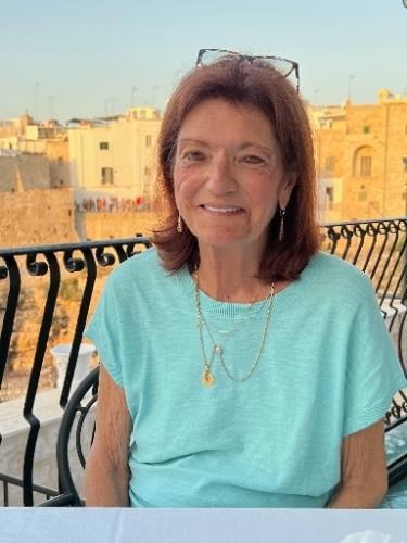 KATHLEEN DONATELLI Obituary (2022) - Solon, OH - Cleveland.com