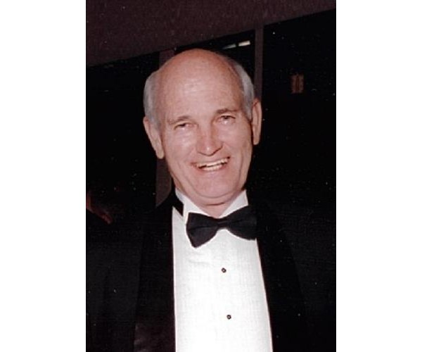 Thomas Moran Obituary (2022) - Avon, OH - Cleveland.com