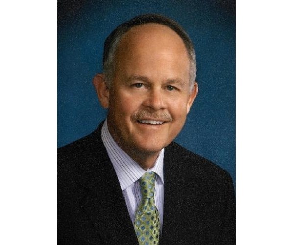 MARTIN COUGHLIN Obituary (1950 - 2022) - Fairview Park, OH - Cleveland.com