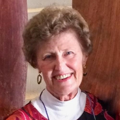 Lesley Hahn Obituary (2022) - Santa Cruz, OH - Cleveland.com