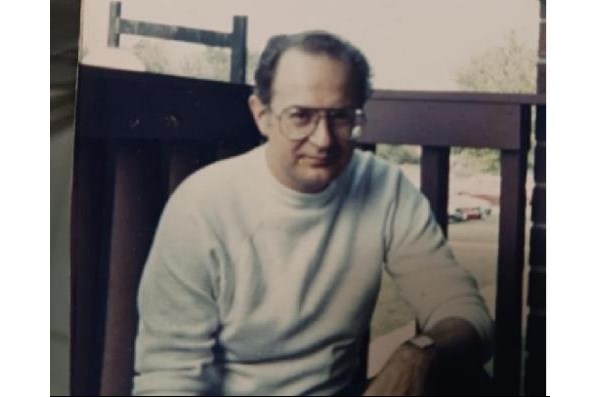 Charles DiFranco Obituary (2022) - Cleveland, OH - Cleveland.com