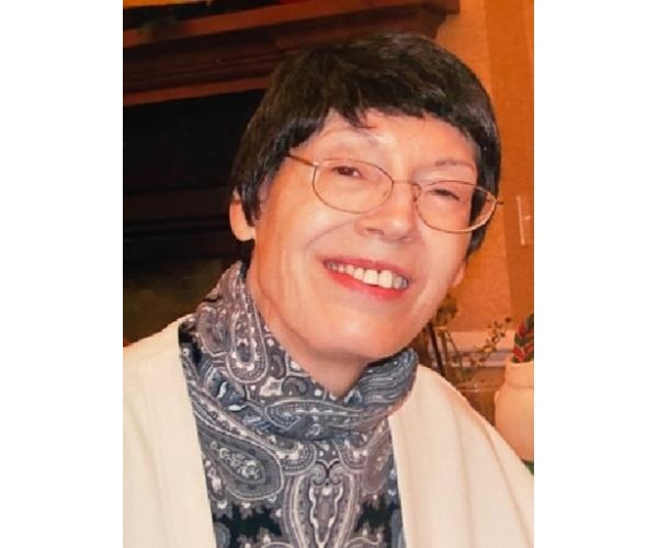 KATHLEEN PIOTROWSKI Obituary (2022) - Legacy Remembers