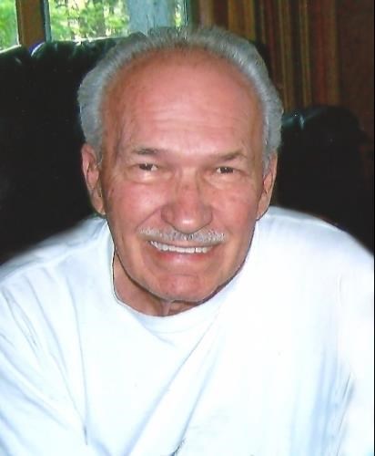 EDWARD STEFFISH Obituary (2022) - Broadview Heights, OH - Cleveland.com