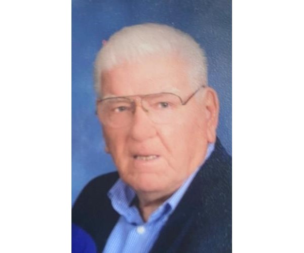 Edward Kaplan Obituary (1936 - 2022) - Independence, OH - Cleveland.com