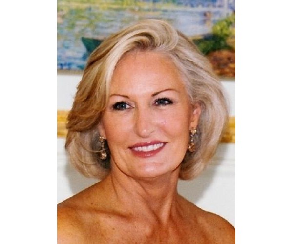 Carol Dillon Obituary (2022) - Westlake, OH - Cleveland.com
