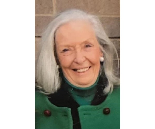 SUSAN COYNE Obituary (2022) - Cleveland, OH - Cleveland.com