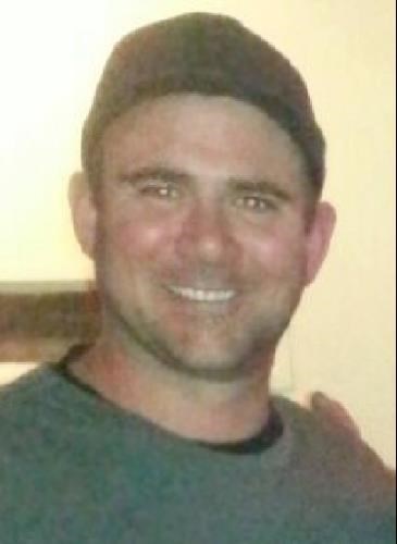 John Stokar Obituary (1973 - 2022) - Independence, OH - Cleveland.com