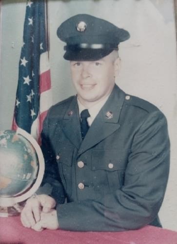 Walter Gazda Obituary (2022) - Parma, OH - Cleveland.com