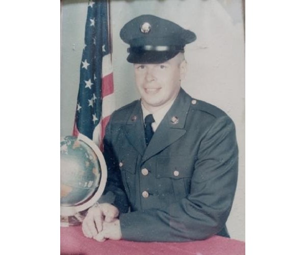 Walter Gazda Obituary (2022) - Parma, OH - Cleveland.com