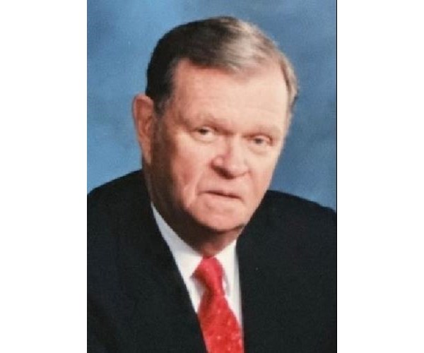 RAYMOND GRIFFITHS Obituary (1934 - 2022) - Westlake, OH - Cleveland.com