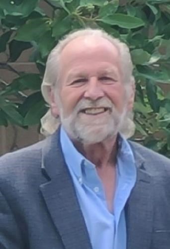 Arthur Kowalewski Obituary (1954 - 2023) - Bainbridge Twp, OH ...