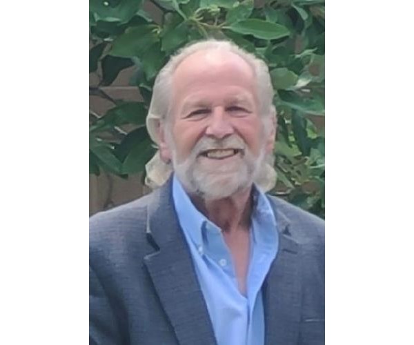 Arthur Kowalewski Obituary (1954 - 2023) - Bainbridge Twp, OH ...