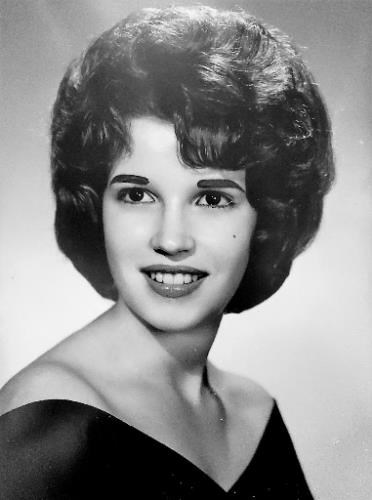 JANET FLETCHER Obituary (2023) - South Euclid, OH - Cleveland.com