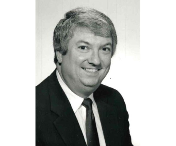 GREGORY VERBICK Obituary (1947 - 2023) - North Olmsted, OH - Cleveland.com