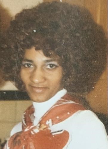 Shirley Houston Obituary (2023) - Cleveland, OH - Cleveland.com