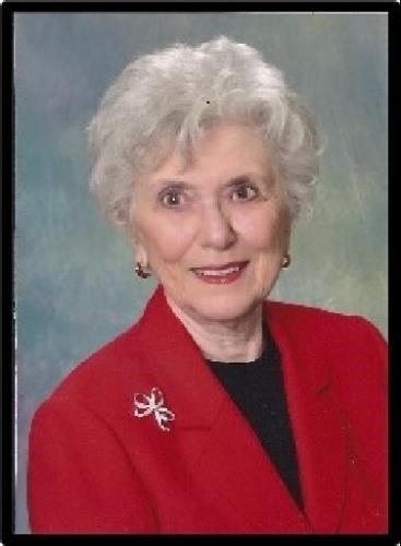MARY COLAVECCHIO Obituary (2023) - Lyndhurst, OH - Cleveland.com