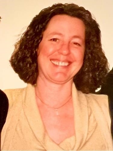 Mary Emig Obituary (1959 - 2023) - Cleveland, OH - Cleveland.com
