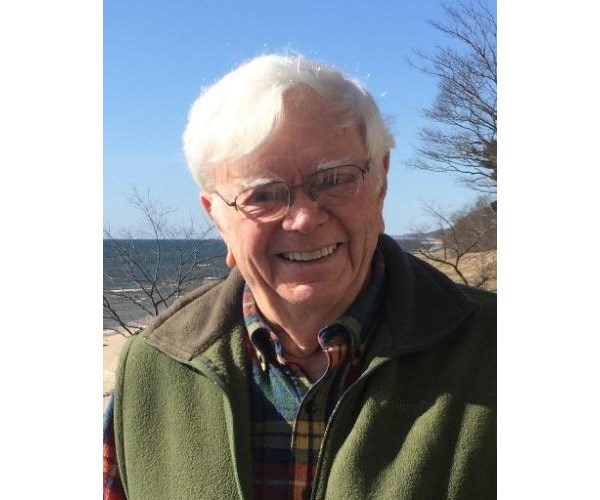 John Angus Obituary (1934 - 2023) - Cleveland, OH - Cleveland.com