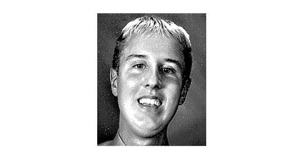 Corey Cannell Obituary (2015) - Cleveland, OH - Cleveland.com