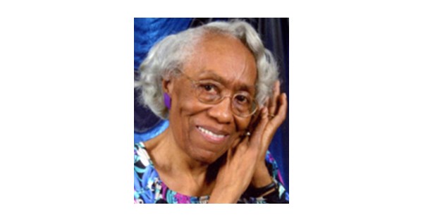 FLORENCE BENSON Obituary (2015) - East Cleveland, OH - Cleveland.com