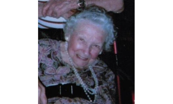 VERA NOVAK Obituary (1918 - 2015) - Cleveland, OH - Cleveland.com