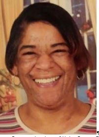 JOYCE BARNETT Obituary (2015) - Cleveland, OH - Cleveland.com