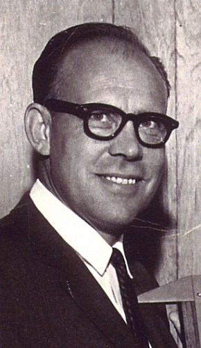 William WYSONG Obituary (2015) - Cleveland, OH - Cleveland.com